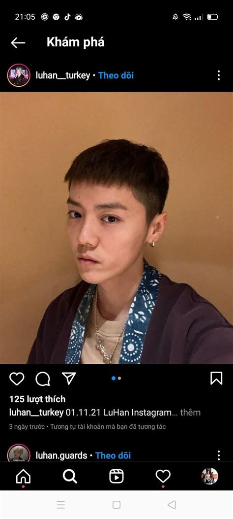 Pin Di Tien Pham Su 20 4 1990