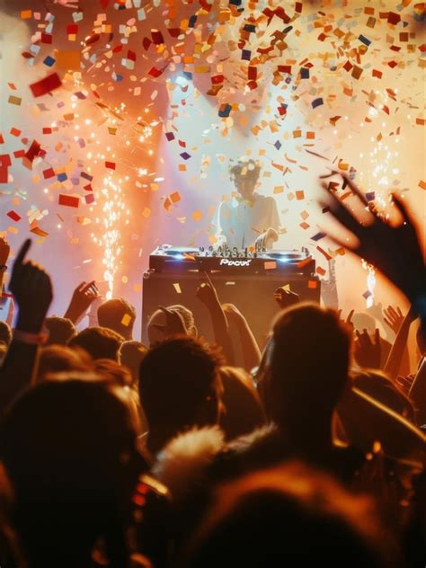 Monkey 47 Gin The Wild Black Forest Gin Everyone Keeps Talking About