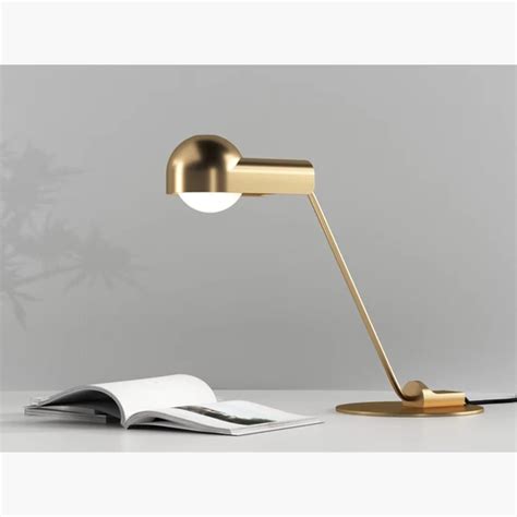 Karakter Cph Modelos 3d Descargar