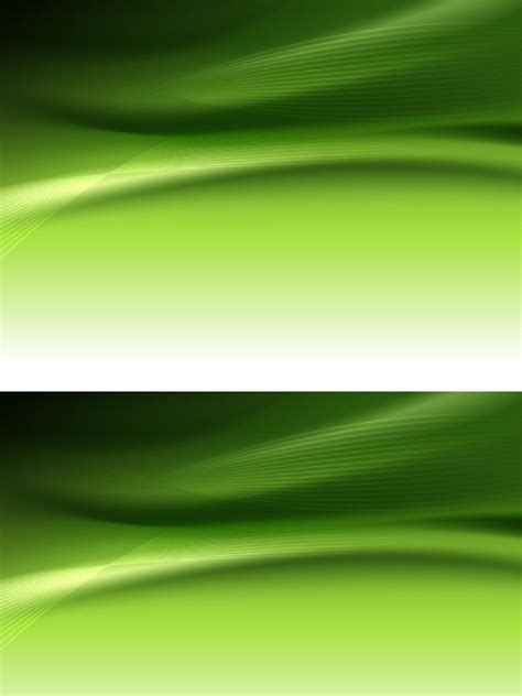 3rdq Lesson1 2 Pdf Stock Food Soup