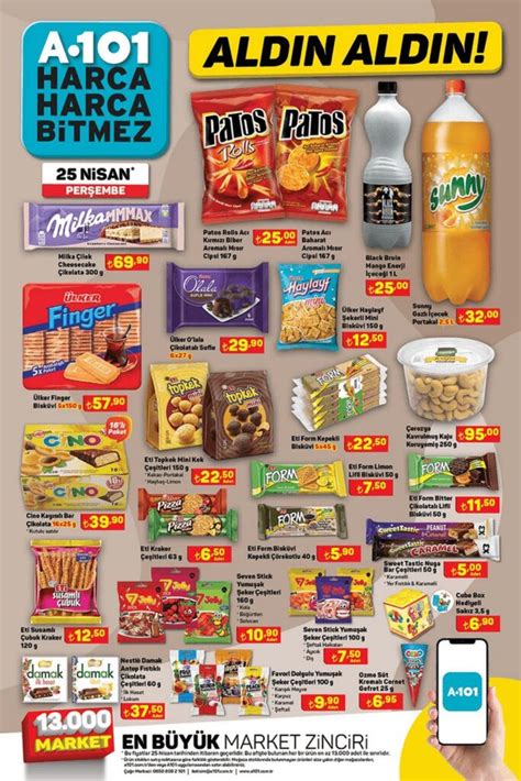 Tiny House Ve Elektrikli Moped A101de 25 Nisan 2024