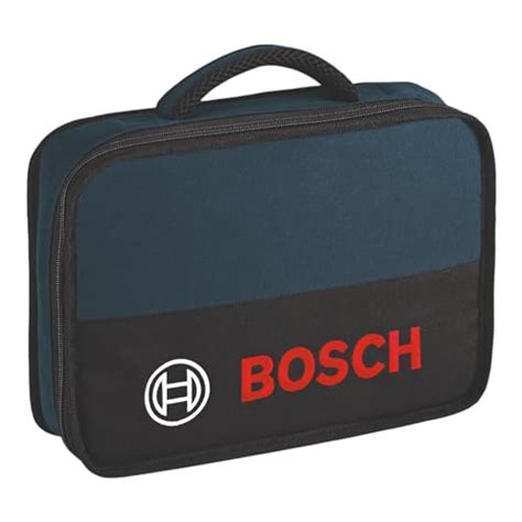Bosch Professional Tasche Die 15 Besten Produkte Im Vergleich