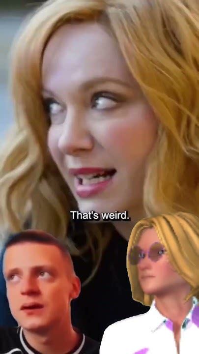 Plus One Plus One Youtube