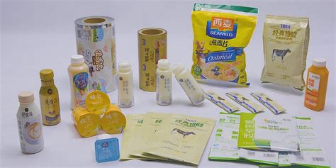 Pmi Group Partners With Centric Software To Launch Food Packaging Plm