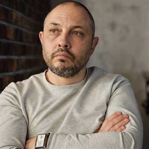 Мъжкаболка By Мъжка Болка Facebook