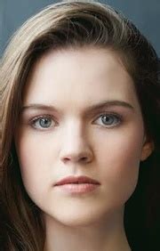Anwen Odriscoll Actress Biography Photo Best Movies And Tv Shows