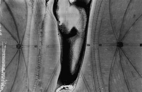 Marie Goehner David Visual Poetry Journal Photography Journal