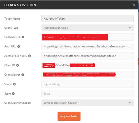 Call Ms Crm Web Api Outside Crm Applicaiton Or With Postman Crm 16 Tech