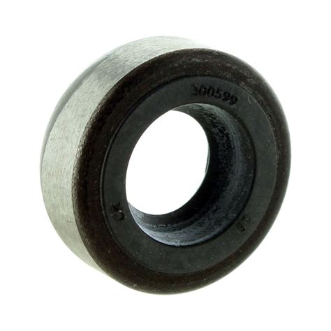Johnson Evinrude Omc New Oem Drive Shaft Oil Seal 0327031