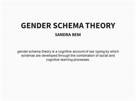 Future Magisterlpts Added A New Future Magisterlpts