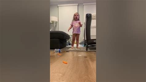 This Gurl Rylynn Youtube