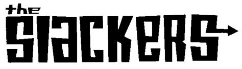 Shows The Slackers