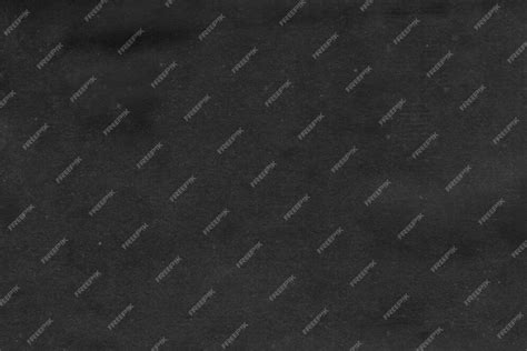 Premium Photo Black Vintage And Old Looking Paper Background With A
