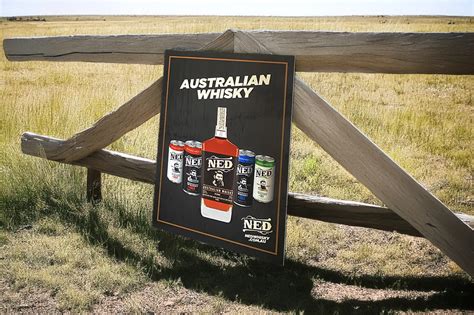 Corflute Signs Printing By Same Day Printing