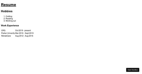 Gracious Shadow Jqzq32 Codesandbox