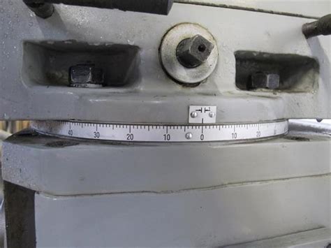 freesmachine huvema hu25vhg met digitale uitlezing memax online veiling van metaal machines