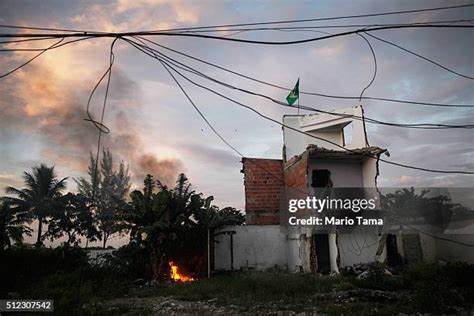 Small Brush Fire Photos And Premium High Res Pictures Getty Images
