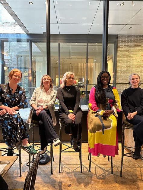 Emily Coyle On Linkedin Internationalwomensday