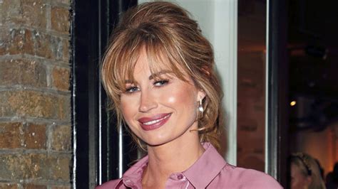 Fridge Raider Rhocheshires Ester Dee Reveals Her Food Secrets