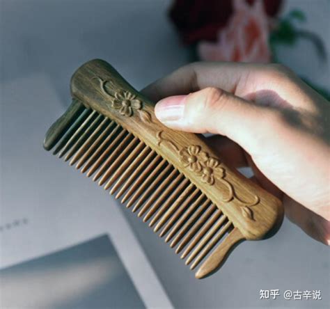 木梳哪个品牌什么样的更好一些？ 知乎