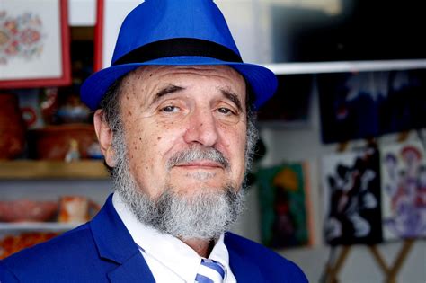 Окръжен съд Перник Пилотната образователна програма “Съдебната власт информиран избор и