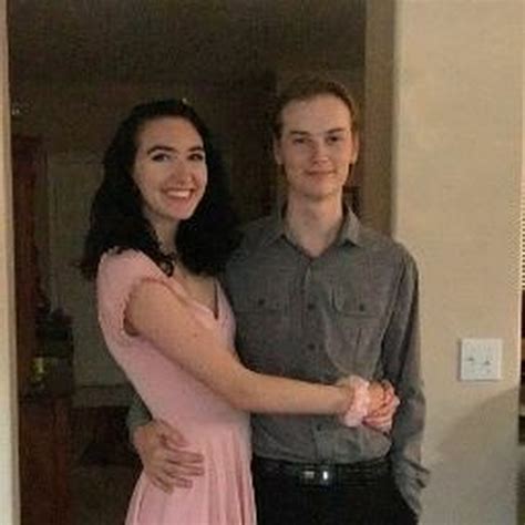 Kyle Mathison Youtube