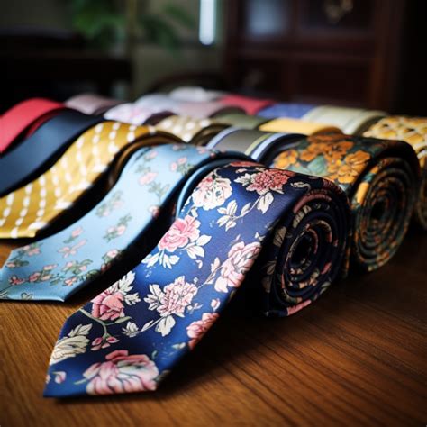 Classic Ties Their Role In Defining A Southern Gentleman High Cotton