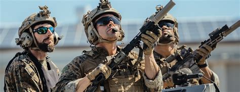 Army Glasses Revision Military