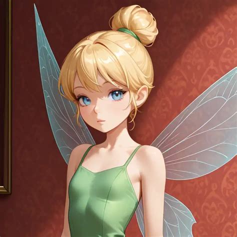 Mission Mermaiden Mermaid Outfit Ai Art Model Pixai