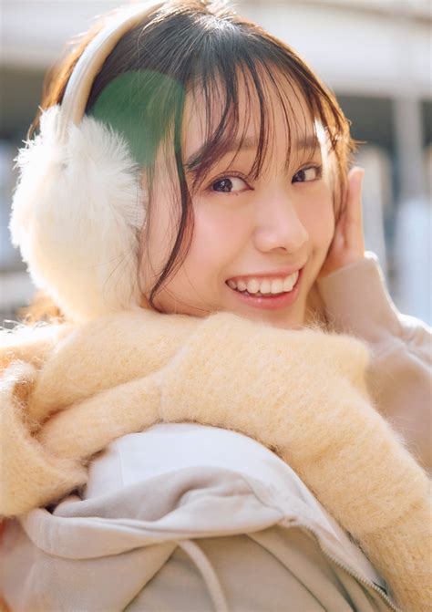 森山未唯 最新グラビア水着画像 39枚 マブい女画像集 女優・モデル・アイドル