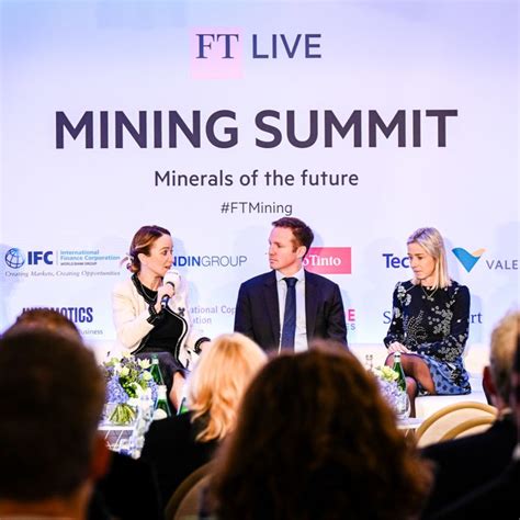 Sigma Lithium Corp Nasdaq Sgml On Linkedin Olivia Markham From Blackrock And Ana Cabral