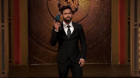 Sid07 Designs Siddarth Gupta On Shark Tank India Update