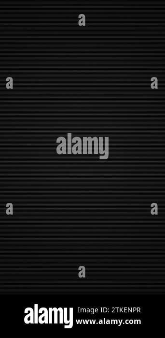 Old Vintage Background Static Noise Effect Analog Television