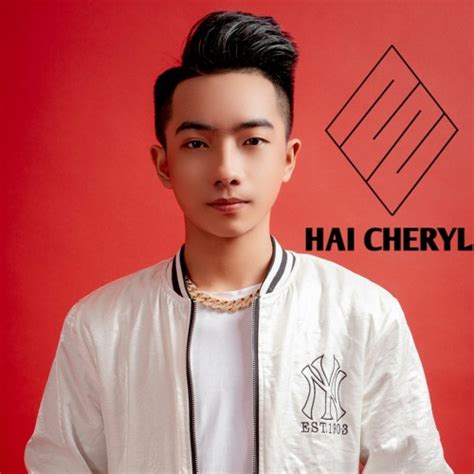Stream The Sound Of Missing You Bibo Remix By Hai Cheryl 6 Listen