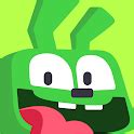 Playhop Offlineandonline Games Apk