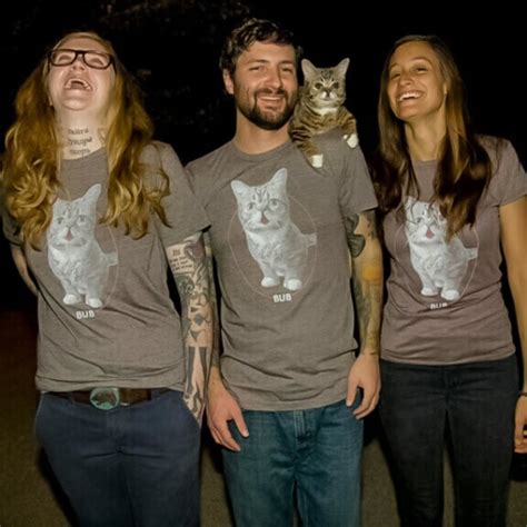 Lil Bub Iamlilbub • Instagram Photos And Videos