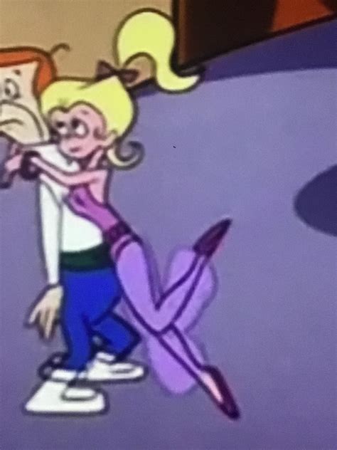 Widad By Ohyeahcartoonsfan 2 On Deviantart