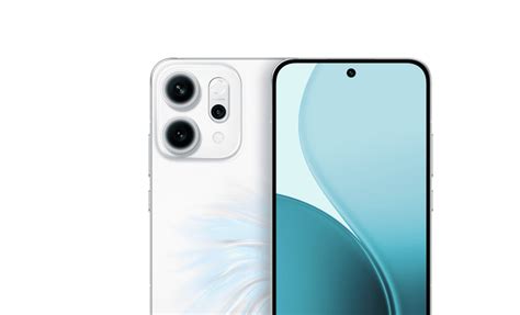 Oppo官宣reno15系列11月10日发布 宋雨琦代言？