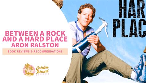 Triumph Against All Odds An Inspiring Review Of Between A Rock And A