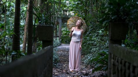 Platform Release For Ben Hackworths Celeste After Film Festivals