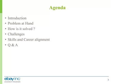 Generic Framework For Knowledge Classification 1 Pdf