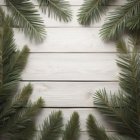 Premium Photo Spruce Vector