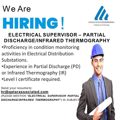 Aysha Noorudheen Sphri On Linkedin New Vacancy Alert Hiring For Qatar Apply To Hr