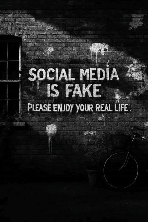 Innovative Trisha Naskar