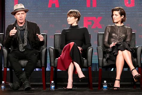 Fargo Season 3 Sets April Premiere With Fresh Synopsis