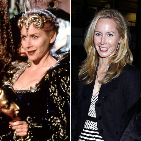 Ever After A Cinderella Story Cast Where Are They Now Us Weekly