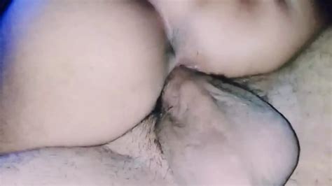 Hindi Sex Audio Indian College Girl Close Up Anal Masturbation Of Desi