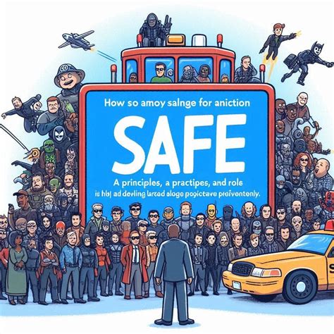 Cloud Technology Cloud Technology Delivers Computing By Ramdinesh