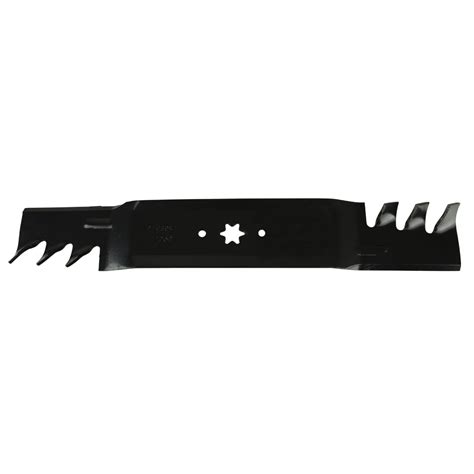 Mtdcopperheadcopperhead Mulcher Bladegamassey Fergusonrover