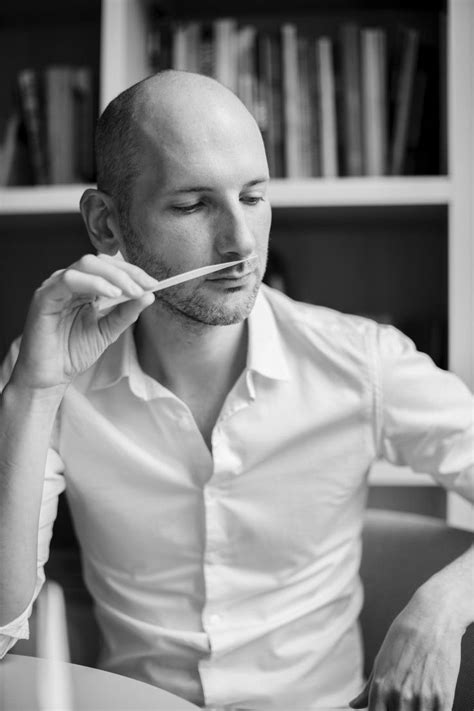 Bois Impérial By Quentin Bisch Eau De Parfum Peeling Mask Dandruff Flakes Oily T Zone